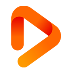 Infuse 7 一款优雅的视频播放器 | Firecore